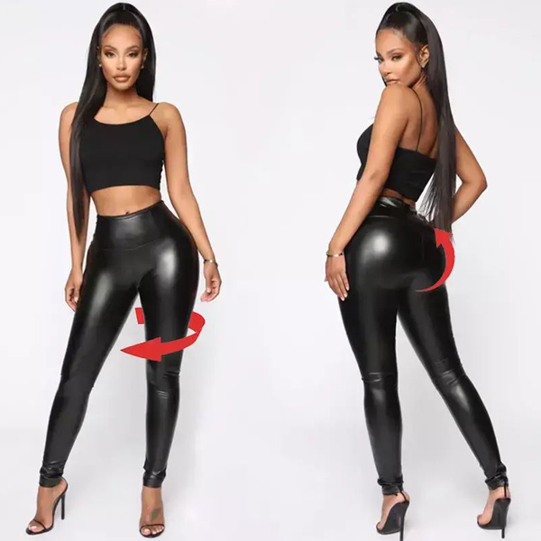 Pajkice z visokim pasom NEROFIT – si.veraze.eu