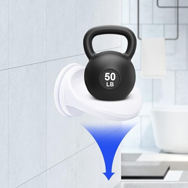 Večnamenski podstavek za noge | SLICKTRIM – si.veraze.eu